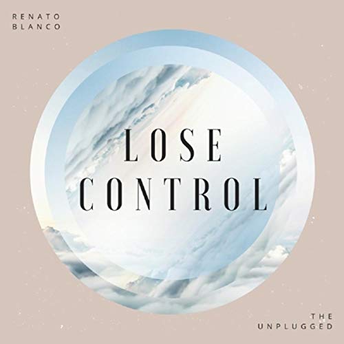 Lose Control by Renato Blanco on Amazon Music - Amazon.com