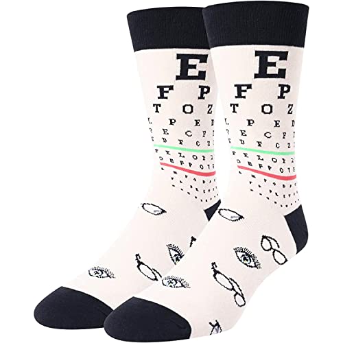 31 Gift Ideas for Optometry Students - Gift Sitter