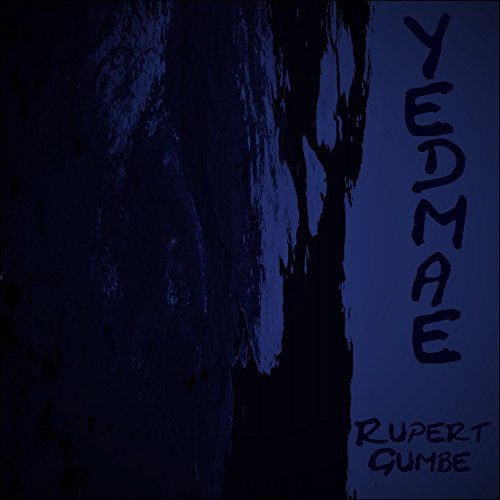 Amazon.com: Yedmae : Rupert Gumbe: Digital Music
