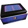 Amazon.com: Stealth Grow Veg LED : Patio, Lawn & Garden