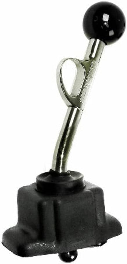 Amazon.com: Reverse Lockout Plate, for All Aircooled VW Shifters ...