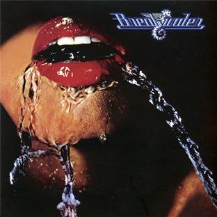 Breakwater - Breakwater - Amazon.com Music