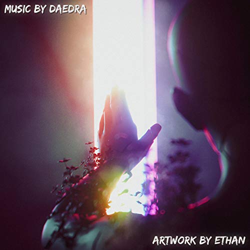 Écouter finally free par Daedra sur Amazon Music Unlimited