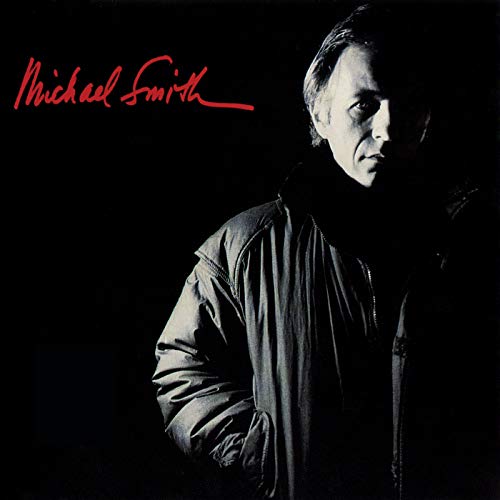 Amazon.com: Michael Smith / Love Stories : Michael Smith: Digital Music