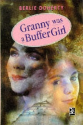 Granny was a Buffer Girl (New Windmills KS3) : Doherty, Berlie: Amazon ...