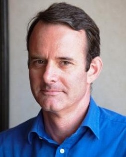 Amazon.co.uk: Simon Acland: books, biography, latest update