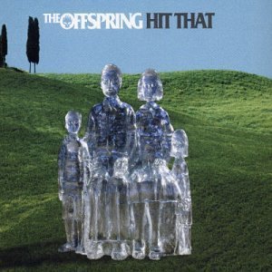 Hit That Pt. 2 by Offspring - Amazon.com Music