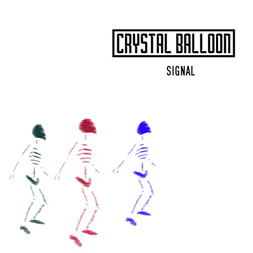 Signal by Crystal Balloon on Amazon Music - Amazon.com