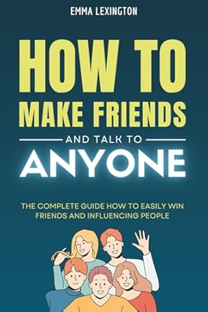 How to Win Friends and Influence People: carnegie, dale: 9780091906818 ...