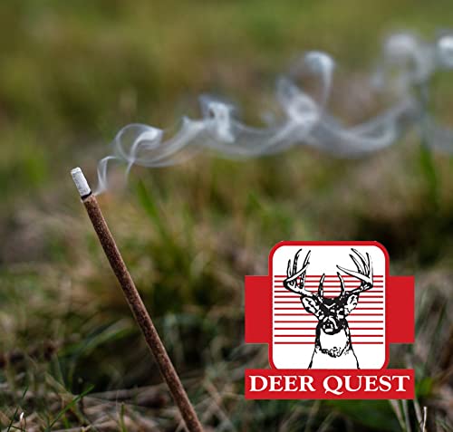 Deer Quest Scents - Bear Donuts - Best Hunting Scents