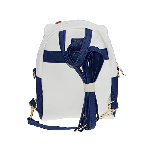 The 22 Best Hello kitty Backpacks of 2024 [Verified] - Cherry Picks