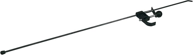 Lisle 48700 Throttle Pedal Depressor : Amazon.com.au: Automotive