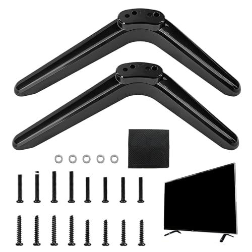 Amazon.co.uk Best Sellers: The most popular items in TV Mount Stands