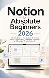 【発売日：2026年07月13日】