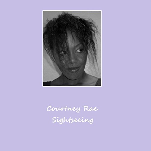 Sightseeing by Courtney Rae on Amazon Music - Amazon.com