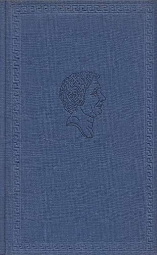 Amazon.com: Pompeius.: Matthias Gelzer: Books
