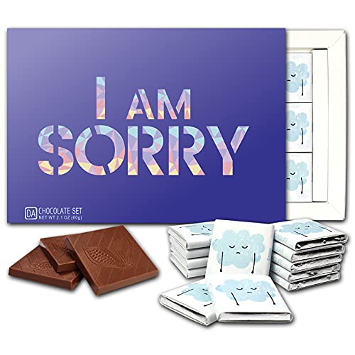 20 Great Apology Gifts for Husband - Gift Sitter