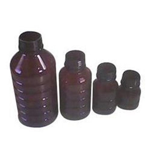 Buy Shiva Enterprises Syrup bottle,black Online at Low Prices in India ...