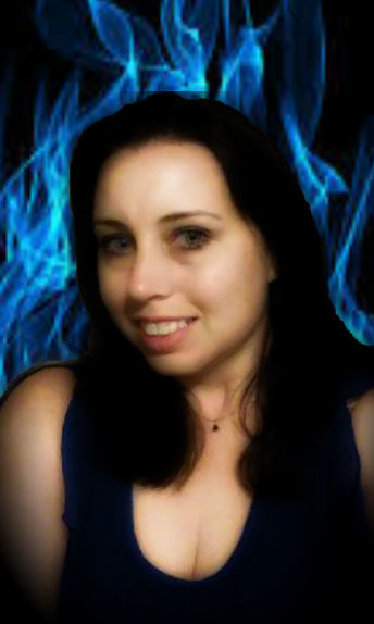 Amazon.com: Erin Duffin: books, biography, latest update