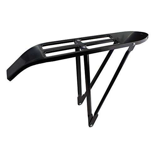 Find The Best Bike Rack For Cruisers Reviews & Comparison - Katynel