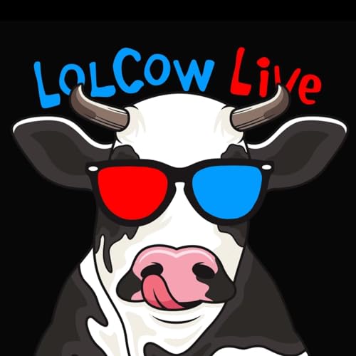 Amazon.com: Lolcow Live : Boogie2988 WingsOfRedemption and TommyC ...