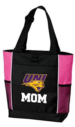 10 Best Uni Tote Bags