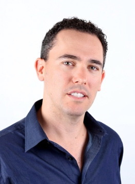 Amazon.com: Adam Schupak: books, biography, latest update