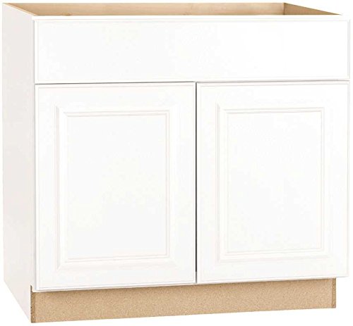 Rsi Home Products Kitchen Cabinets Kitchen Cabinets The Home Depot