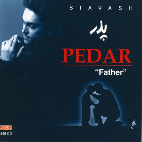 Amazon.com: Pedar - Persian Music : Siavash: Digital Music