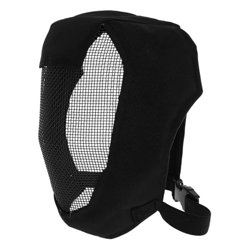 Amazon Best Sellers: Best Fencing Masks