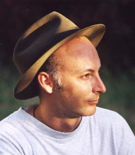 Amazon.com: Peter Sheehan: books, biography, latest update