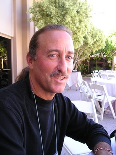 Amazon.com: Theo Mandel: books, biography, latest update