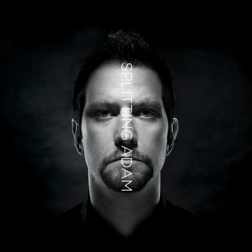 Play Splitting Adam by Splitting Adam on Amazon Music