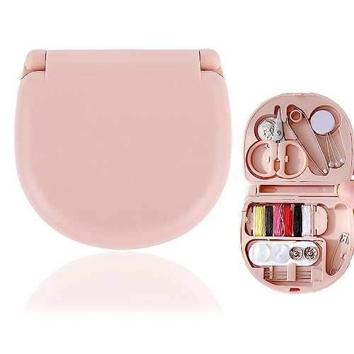 I migliori Kit da Cucito | Come sceglierlo e quale acquistare ...