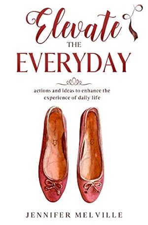 Elevate Your Personal Style: Inspiration for the Everyday Woman ...