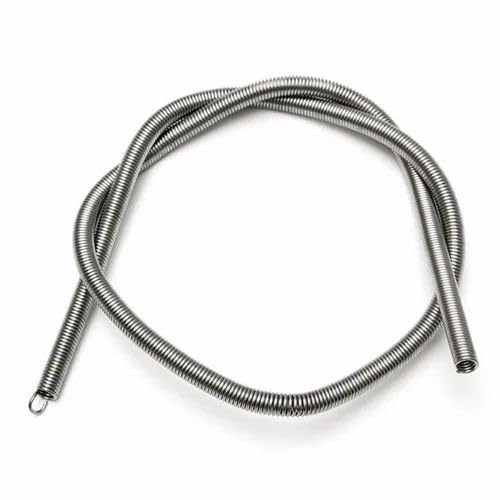 H HADDU 220 Volts 800 Watts Nichrome Resistance Wire Coil Heating ...