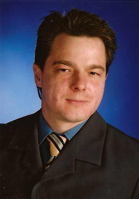 Amazon.de: Marc Baron: Bücher, Biographie, neuestes Aktualisierung