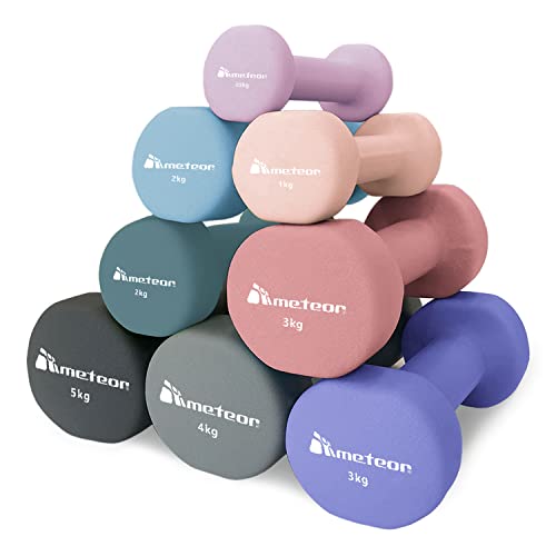 Amazon.com.au Best Sellers: The most popular items in Exercise ...