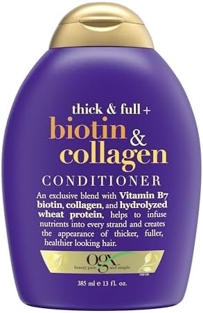 Amazon.com : OGX Deeply Restoring + Pracaxi Recovery Oil AntiFrizz ...