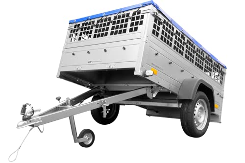 ¿Qué tipo de tela es Mesh? - Mi Hogar