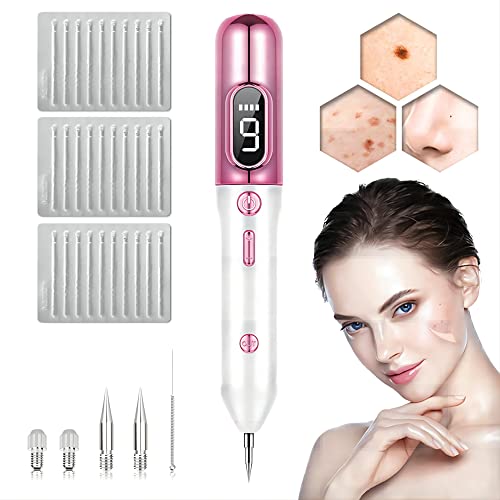 Top 10 Big Skin Tag Removal of 2022 - Katynel