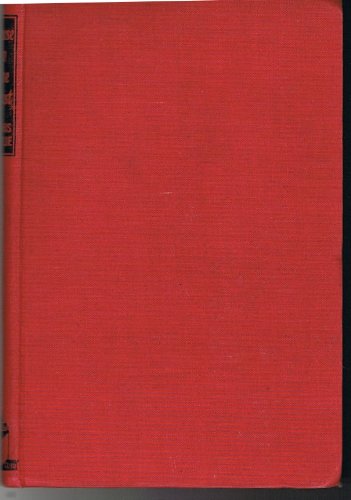 House In The Dust: Doris Leslie: Amazon.com: Books