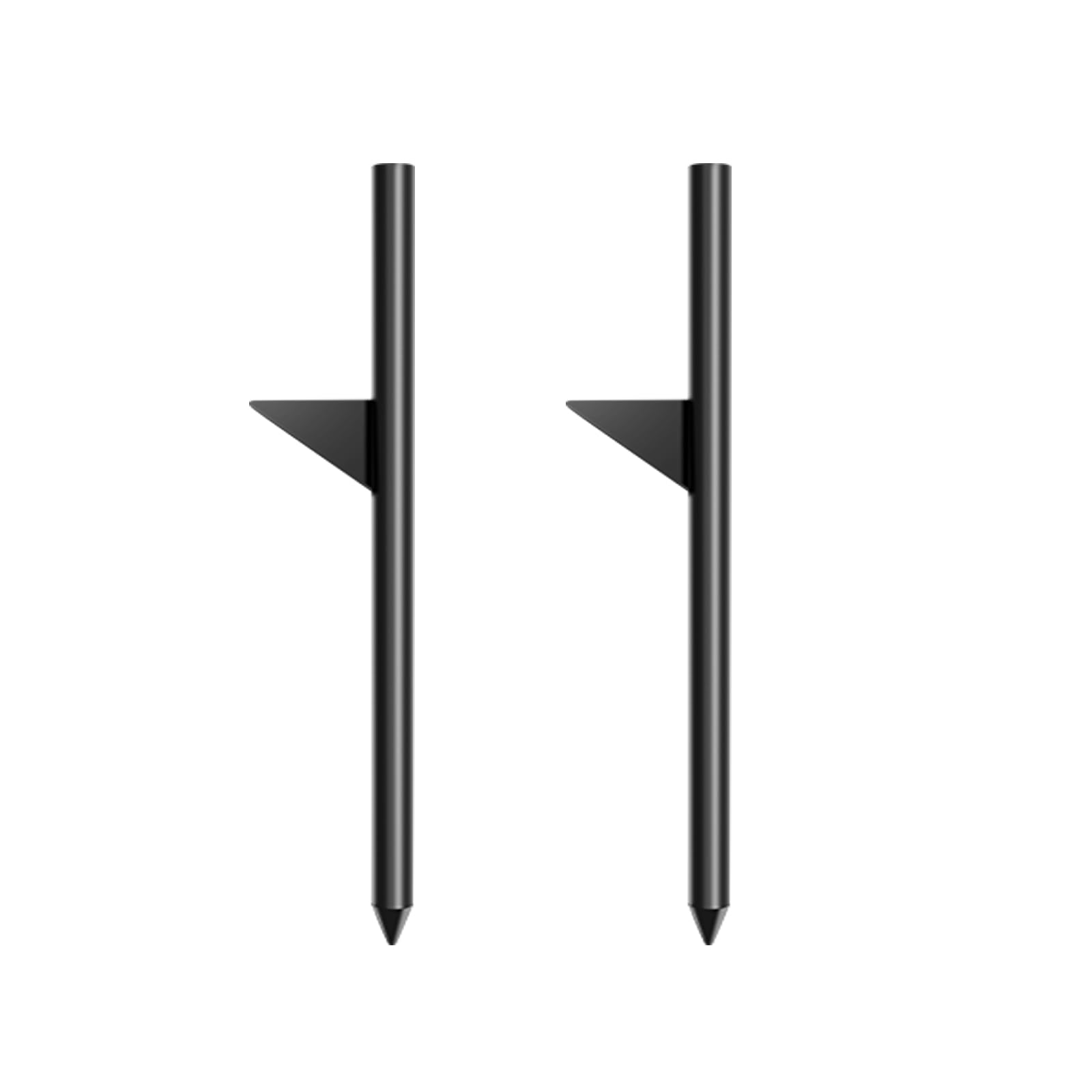 Snapklik.com : Pole Peg