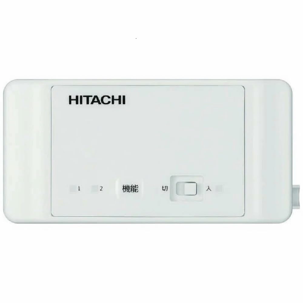 Amazon | 日立(HITACHI) 無線LAN接続アダプター SP-WL3 | 日立(HITACHI) | 無線LAN子機 通販