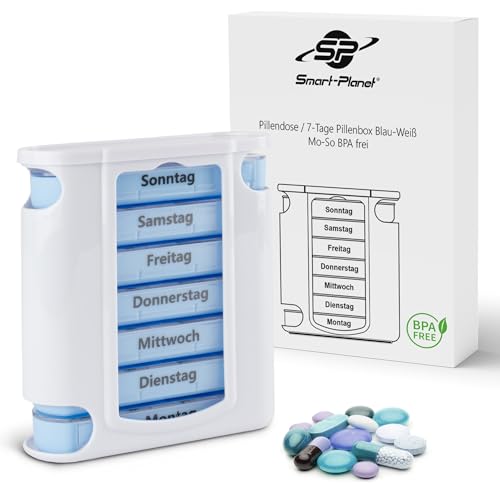 Amazon.de Best Sellers: The most popular items in Mobility & Daily ...