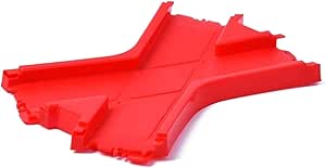 Amazon.com: QUOXO Track Accessory Cross Channel Tracks Accessories ...