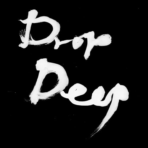 Deep Drop – Die 15 besten Produkte im Vergleich - Die besten Angel ...