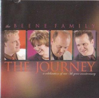 The Beene Family - The Journey - A Celebration of Our 5th Year ...