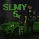 【発売日：2025年05月19日】・製造元:4577004 Records DK