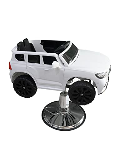 amazon.ae Best Sellers: The best items in Salon & Spa Equipment based ...